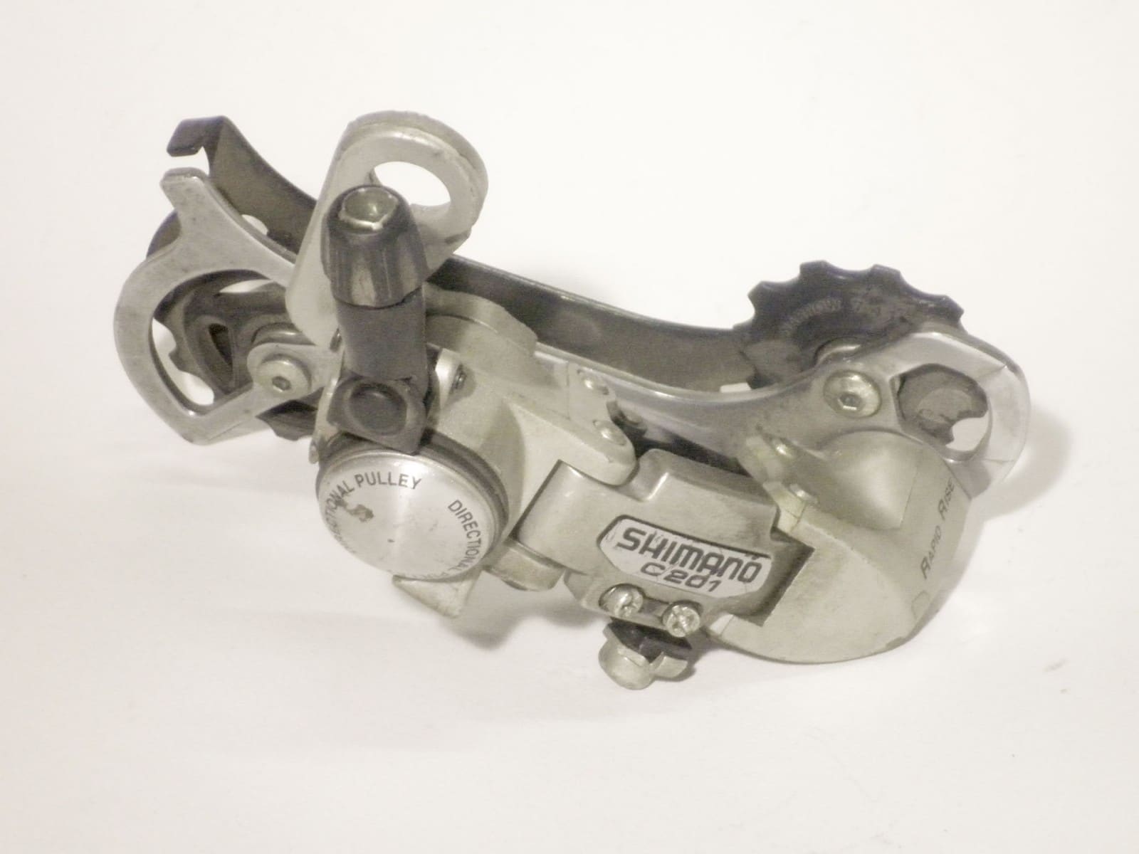 Σασμάν Οπίσθιο SHIMANO C201 – Karabelas Shop – Άργος – Ποδήλατα ...